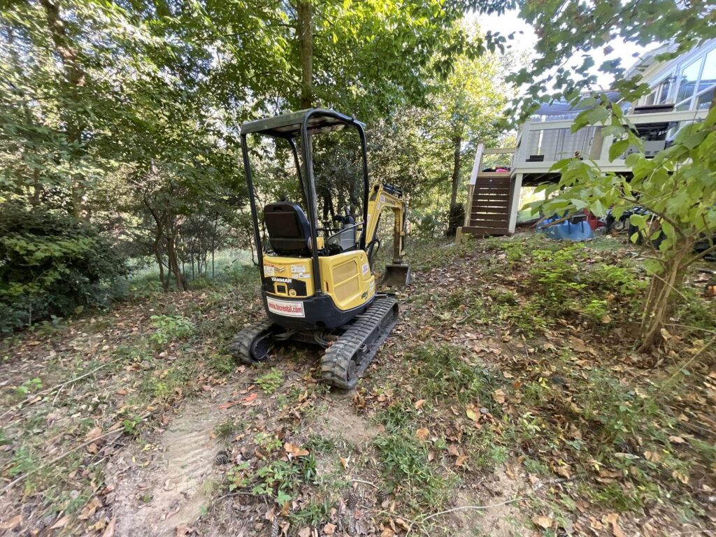 Hardscapes – Blue Marlin Landscape